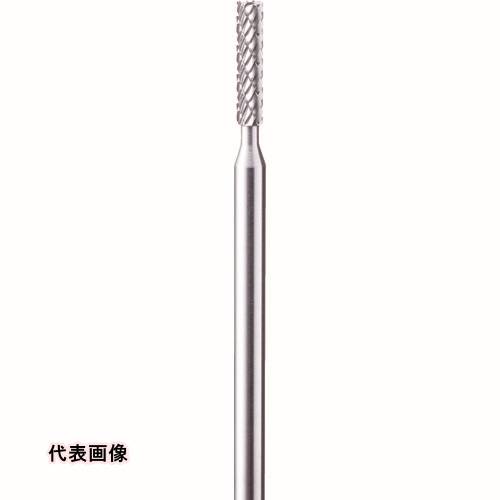 4571130857063｜856-8958 [BC6015] 1販売 こちらの商品はメール便対応商品です。メール便対応数：25（※1回のご注文で対応数の合計が101以上だとメール便は対応できませんので予めご了承下さい。) 商品画像について...