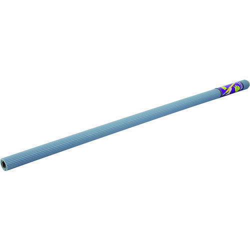 4968124212678｜114-6989 [BG25GY ] 1販売 システム上、送料無料と表記されていても、沖縄県・離島宛、大型商品は追加料金をいただく場合があります。別途費用が発生する場合、システムの都合上ご購入時の自動配信メールに...