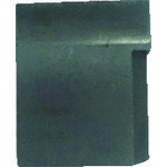 4589484331252｜1143279 [BIT042F02 ] 1販売商品画像については実際の製品と異なる場合がございます。あくまでも商品のスペックをご確認の上ご注文をお願いいたします。※この商品は受注発注の商品です。その為メーカーに...