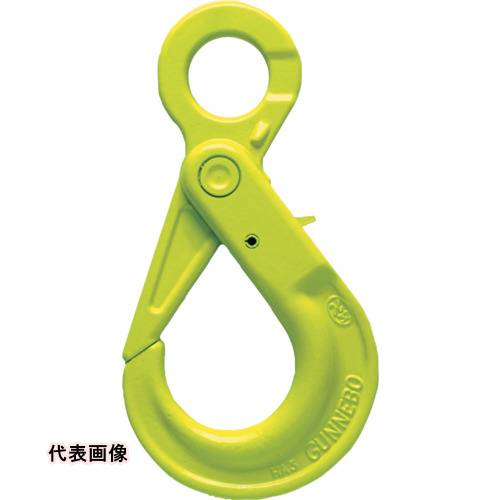 4545880111638｜114-7921 [BK182010] 1販売商品画像については実際の製品と異なる場合がございます。あくまでも商品のスペックをご確認の上ご注文をお願いいたします。※この商品は受注発注の商品です。その為メーカーに在...