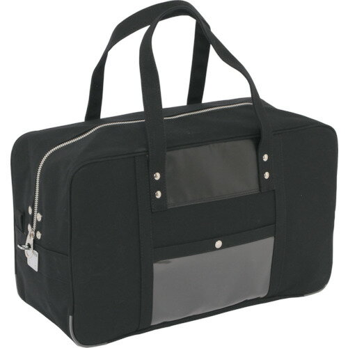 4573156060069｜114-3742 [BTLU01 ] 1販売 システム上、送料無料と表記されていても、沖縄県・離島宛、大型商品は追加料金をいただく場合があります。別途費用が発生する場合、システムの都合上ご購入時の自動配信メールに...