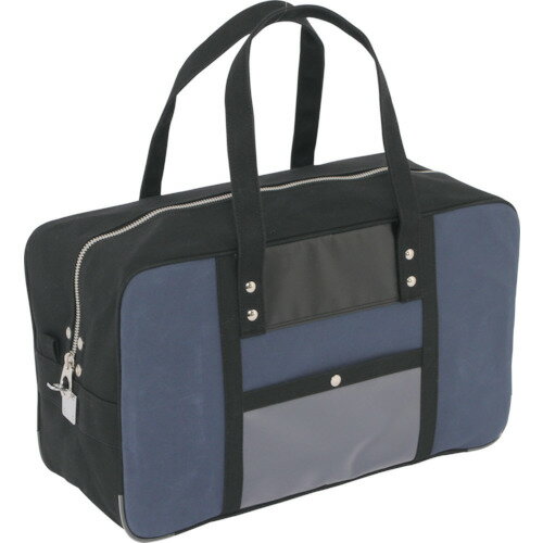 4573156060083｜114-3745 [BTLU03 ] 1販売 システム上、送料無料と表記されていても、沖縄県・離島宛、大型商品は追加料金をいただく場合があります。別途費用が発生する場合、システムの都合上ご購入時の自動配信メールに...