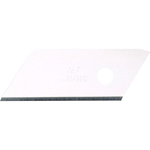 4904011019586｜1256894 [BZL11P ] 1販売 商品画像については実際の製品と異なる場合がございます。あくまでも商品のスペックをご確認の上ご注文をお願いいたします。※この商品は受注発注の商品です。その為メーカーに在庫...