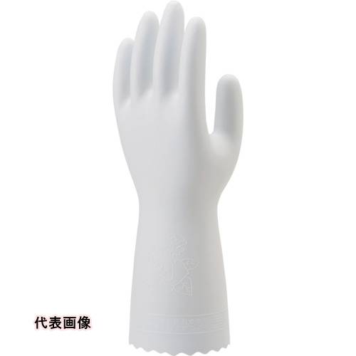 4901792962636｜1034991 [C0800L10P ] 1販売 商品画像については実際の製品と異なる場合がございます。あくまでも商品のスペックをご確認の上ご注文をお願いいたします。※この商品は受注発注の商品です。その為メーカー...