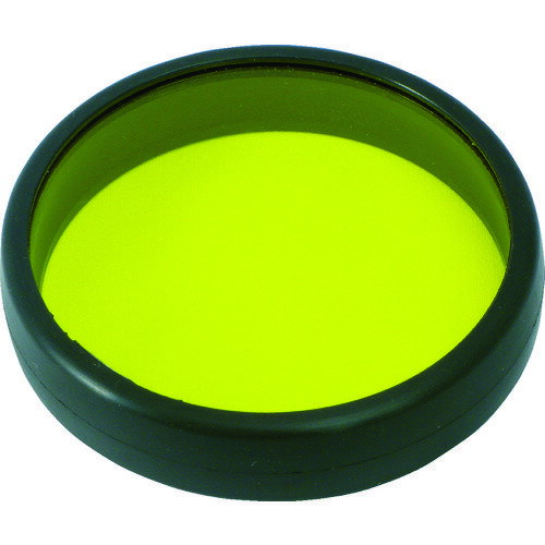 4571169244919｜1147424 [CF01Y] 1販売 商品画像については実際の製品と異なる場合がございます。あくまでも商品のスペックをご確認の上ご注文をお願いいたします。※この商品は受注発注の商品です。その為メーカーに在庫がな...