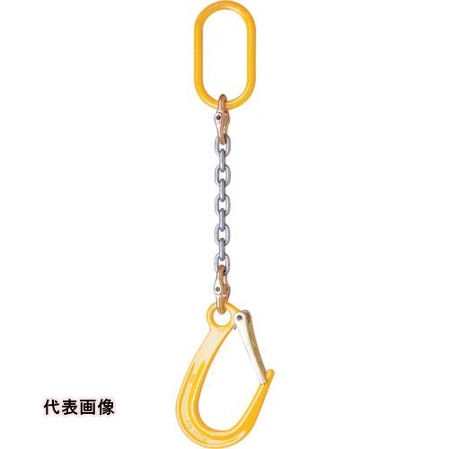 4990077274618｜114-2086 [CFHL1.5L] 1販売 システム上、送料無料と表記されていても、沖縄県・離島宛、大型商品は追加料金をいただく場合があります。別途費用が発生する場合、システムの都合上ご購入時の自動配信メール...