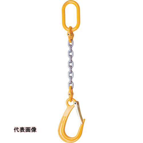 4990077274632｜114-2087 [CFHL3L] 1販売 システム上、送料無料と表記されていても、沖縄県・離島宛、大型商品は追加料金をいただく場合があります。別途費用が発生する場合、システムの都合上ご購入時の自動配信メールには...