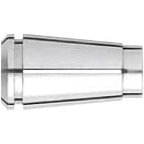 ｜7804806 [CHK6.0] 1販売商品画像については実際の製品と異なる場合がございます。あくまでも商品のスペックをご確認の上ご注文をお願いいたします。※この商品は受注発注の商品です。その為メーカーに在庫がない場合がございます。その場...