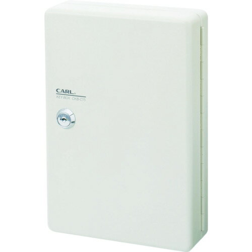 4971760263171｜103-1842 [CKBC15I] 1販売 システム上、送料無料と表記されていても、沖縄県・離島宛、大型商品は追加料金をいただく場合があります。別途費用が発生する場合、システムの都合上ご購入時の自動配信メールに...