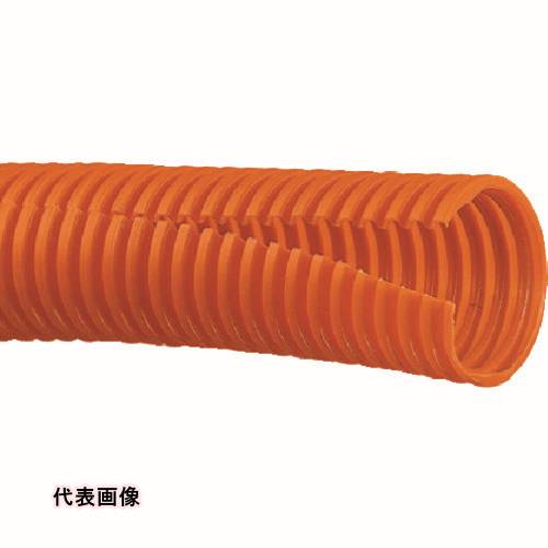 0074983719846｜814-6629 [CLT35FC3] 1販売 商品画像については実際の製品と異なる場合がございます。あくまでも商品のスペックをご確認の上ご注文をお願いいたします。※この商品は受注発注の商品です。その為メーカーに...
