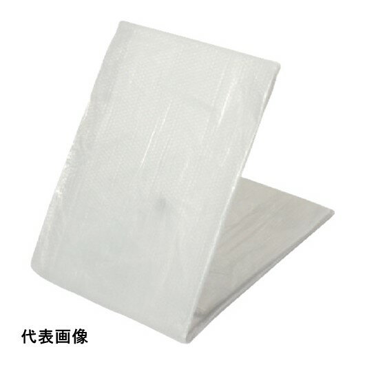 4962074706027｜868-4426 [CS1818] 1販売 商品画像については実際の製品と異なる場合がございます。あくまでも商品のスペックをご確認の上ご注文をお願いいたします。※この商品は受注発注の商品です。その為メーカーに在庫...