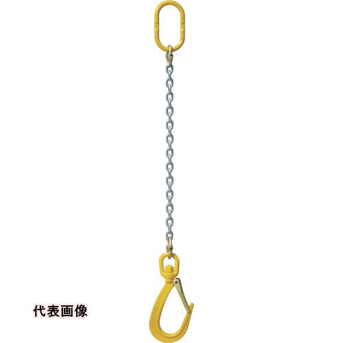 4990077274519｜1142084 [CYF3L] 1販売 商品画像については実際の製品と異なる場合がございます。あくまでも商品のスペックをご確認の上ご注文をお願いいたします。※この商品は受注発注の商品です。その為メーカーに在庫がな...