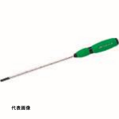 4989433817477｜807-0118 [D7SM410] 1販売こちらの商品はメール便対応商品です。メール便対応数：15（※1回のご注文で対応数の合計が101以上だとメール便は対応できませんので予めご了承下さい。) システム上、送料...
