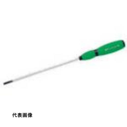4989433817484｜807-0119 [D7SM412] 1販売こちらの商品はメール便対応商品です。メール便対応数：15（※1回のご注文で対応数の合計が101以上だとメール便は対応できませんので予めご了承下さい。) システム上、送料...