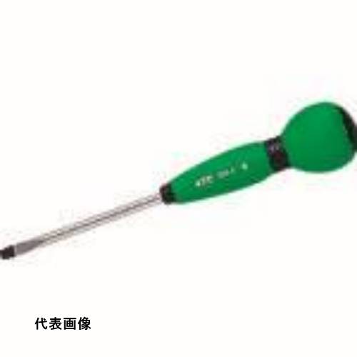 4989433817811｜807-0134 [D8M5] 1販売こちらの商品はメール便対応商品です。メール便対応数：15（※1回のご注文で対応数の合計が101以上だとメール便は対応できませんので予めご了承下さい。) システム上、送料無料と...
