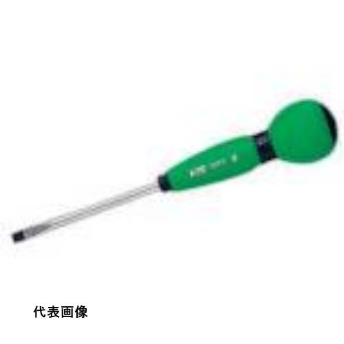 4989433817828｜807-0135 [D8M510] 1販売システム上、送料無料と表記されていても、沖縄県・離島宛、大型商品は追加料金をいただく場合があります。別途費用が発生する場合、システムの都合上ご購入時の自動配信メールには追...