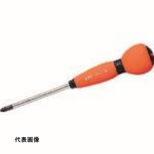 4989433817873｜807-0140 [D8P1] 1販売システム上、送料無料と表記されていても、沖縄県・離島宛、大型商品は追加料金をいただく場合があります。別途費用が発生する場合、システムの都合上ご購入時の自動配信メールには追加料...
