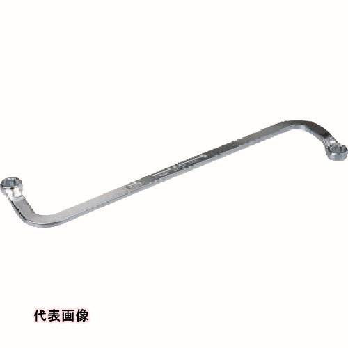 4989433301907｜807-0154 [DMZ12] 1販売こちらの商品はメール便対応商品です。メール便対応数：25（※1回のご注文で対応数の合計が101以上だとメール便は対応できませんので予めご了承下さい。) システム上、送料無料...