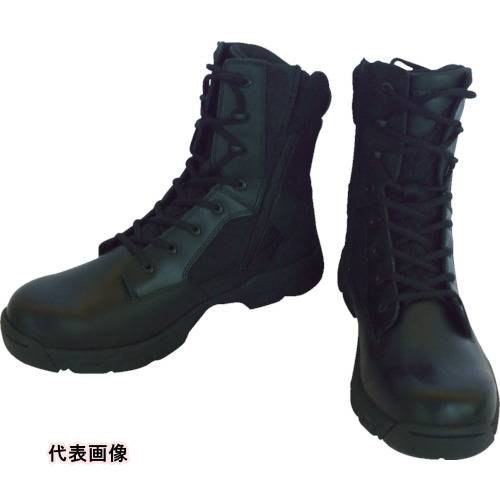 0883799895541｜859-7292 [E06688EW9.5] 1販売 システム上、送料無料と表記されていても、沖縄県・離島宛、大型商品は追加料金をいただく場合があります。別途費用が発生する場合、システムの都合上ご購入時の自動配信...