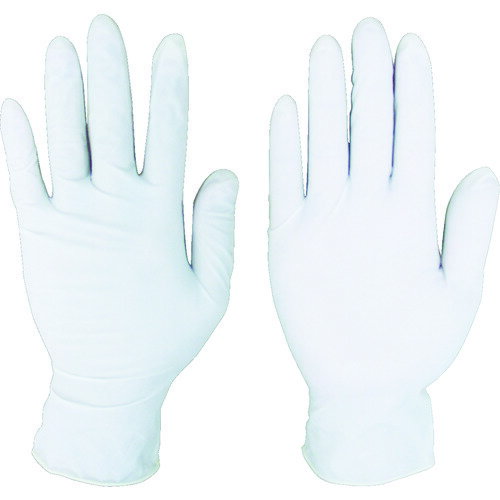 4976366002384｜308-8308 [E101S ] 1販売システム上、送料無料と表記されていても、沖縄県・離島宛、大型商品は追加料金をいただく場合があります。別途費用が発生する場合、システムの都合上ご購入時の自動配信メールには追...