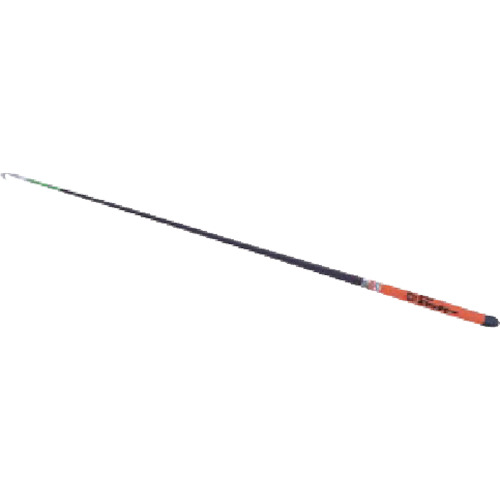 4992456110449｜1153302 [E48610 ] 1販売商品画像については実際の製品と異なる場合がございます。あくまでも商品のスペックをご確認の上ご注文をお願いいたします。※この商品は受注発注の商品です。その為メーカーに在庫が...