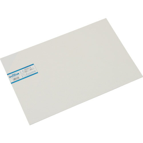 4977720343051｜8200842 [EB3435] 1販売 商品画像については実際の製品と異なる場合がございます。あくまでも商品のスペックをご確認の上ご注文をお願いいたします。※この商品は受注発注の商品です。その為メーカーに在庫が...