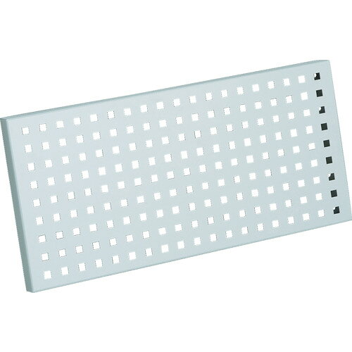 4989999971910｜116-3539 [EGWPN500SW ] 1販売商品画像については実際の製品と異なる場合がございます。あくまでも商品のスペックをご確認の上ご注文をお願いいたします。※この商品は受注発注の商品です。その為メーカ...