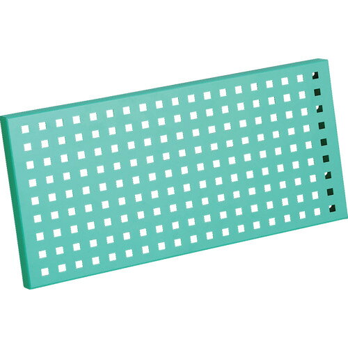 4989999971934｜116-3541 [EGWPN500SYG ] 1販売商品画像については実際の製品と異なる場合がございます。あくまでも商品のスペックをご確認の上ご注文をお願いいたします。※この商品は受注発注の商品です。その為メー...