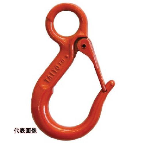 4580159599298｜851-6329 [EHK1.25] 1販売システム上、送料無料と表記されていても、沖縄県・離島宛、大型商品は追加料金をいただく場合があります。別途費用が発生する場合、システムの都合上ご購入時の自動配信メールには...