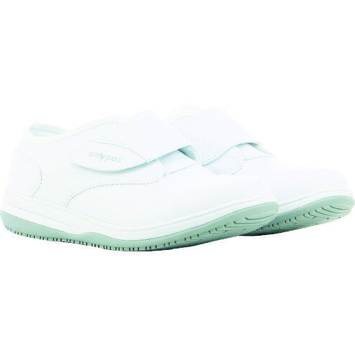 5412252402184｜1163325 [EMILY.WHT.230 ] 1販売 商品画像については実際の製品と異なる場合がございます。あくまでも商品のスペックをご確認の上ご注文をお願いいたします。※この商品は受注発注の商品です。その為...