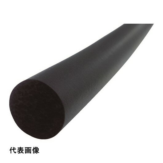 4989999911435｜116-4697 [EPDM15MS10M ] 1販売商品画像については実際の製品と異なる場合がございます。あくまでも商品のスペックをご確認の上ご注文をお願いいたします。※この商品は受注発注の商品です。その為メー...
