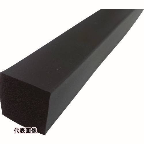 4989999909562｜116-4363 [EPDM2020K10M ] 1販売商品画像については実際の製品と異なる場合がございます。あくまでも商品のスペックをご確認の上ご注文をお願いいたします。※この商品は受注発注の商品です。その為メ...
