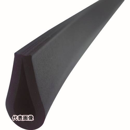 4989999910810｜116-4549 [EPDM4MV ] 1販売システム上、送料無料と表記されていても、沖縄県・離島宛、大型商品は追加料金をいただく場合があります。別途費用が発生する場合、システムの都合上ご購入時の自動配信メールに...