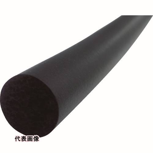 4989999911398｜116-4693 [EPDM6MS10M ] 1販売こちらの商品はメール便対応商品です。メール便対応数：100（※1回のご注文で対応数の合計が101以上だとメール便は対応できませんので予めご了承下さい。) 商品画...