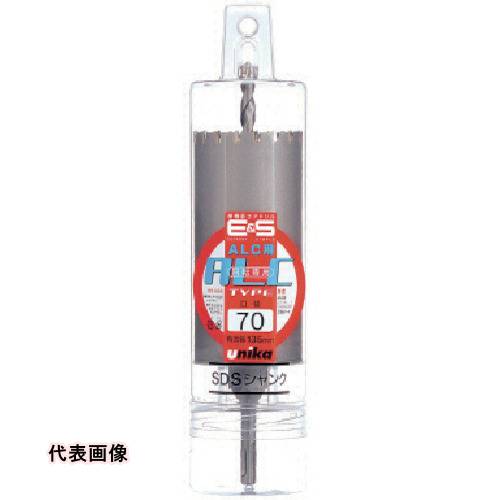4989270190542｜749-2553 [ESA35SDS] 1販売システム上、送料無料と表記されていても、沖縄県・離島宛、大型商品は追加料金をいただく場合があります。別途費用が発生する場合、システムの都合上ご購入時の自動配信メールに...