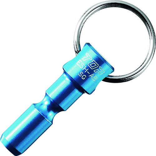 4975180933959｜102-5377 [ESHAB ] 1販売こちらの商品はメール便対応商品です。メール便対応数：5（※1回のご注文で対応数の合計が101以上だとメール便は対応できませんので予めご了承下さい。) システム上、送料無料...