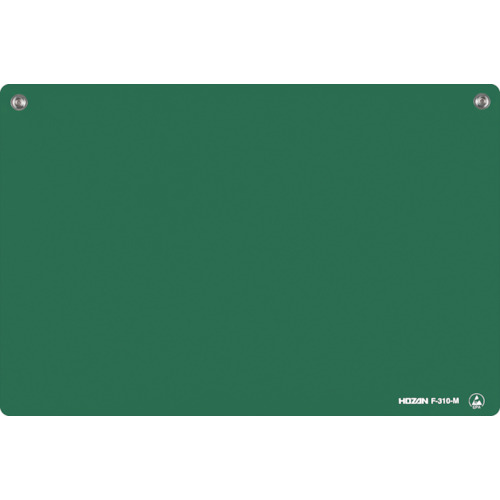 4962772093115｜859-8263 [F310M] 1販売 こちらの商品はメール便対応商品です。メール便対応数：20（※1回のご注文で対応数の合計が101以上だとメール便は対応できませんので予めご了承下さい。) システム上、送料無...