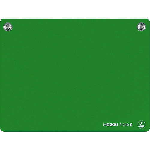 4962772093108｜859-8264 [F310S] 1販売 こちらの商品はメール便対応商品です。メール便対応数：20（※1回のご注文で対応数の合計が101以上だとメール便は対応できませんので予めご了承下さい。) システム上、送料無...