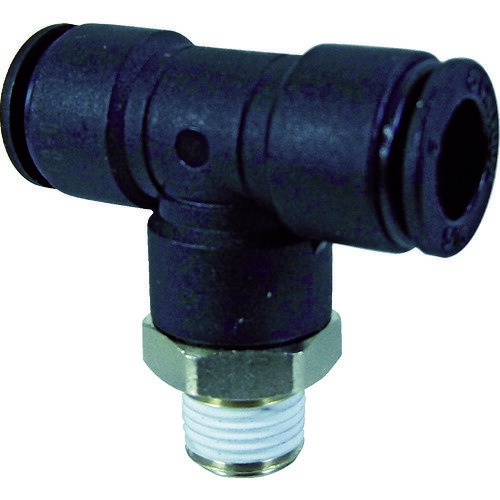 4537327032903｜808-2303 [F801MT] 1販売システム上、送料無料と表記されていても、沖縄県・離島宛、大型商品は追加料金をいただく場合があります。別途費用が発生する場合、システムの都合上ご購入時の自動配信メールには追...