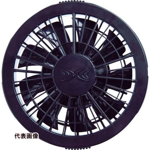 4991714535949｜115-9516 [FAN2200K999888 ] 1販売システム上、送料無料と表記されていても、沖縄県・離島宛、大型商品は追加料金をいただく場合があります。別途費用が発生する場合、システムの都合上ご購入時の自...