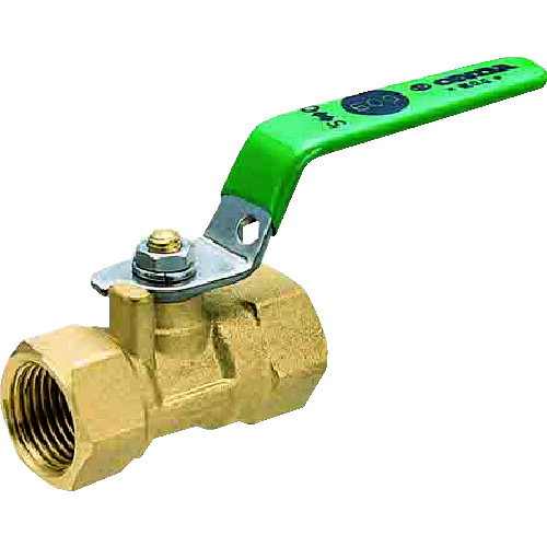 4573472181332｜116-1773 [FS15 ] 1販売 商品画像については実際の製品と異なる場合がございます。あくまでも商品のスペックをご確認の上ご注文をお願いいたします。※この商品は受注発注の商品です。その為メーカーに在庫が...