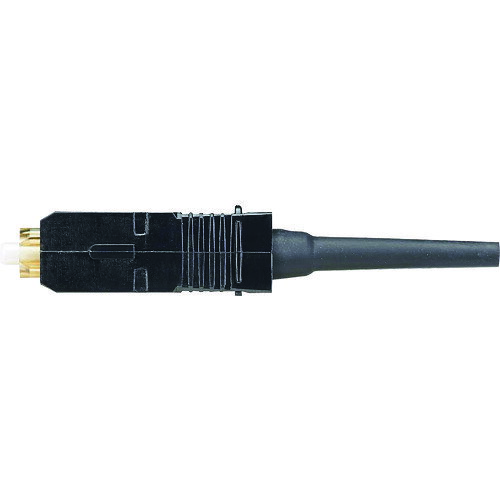 0613056256385｜113-5789 [FSC2MC5BL ] 1販売こちらの商品はメール便対応商品です。メール便対応数：10（※1回のご注文で対応数の合計が101以上だとメール便は対応できませんので予めご了承下さい。) システム上...