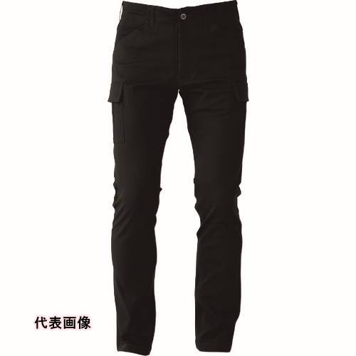 4536527895936｜1027113 [G500513S ] 1販売 商品画像については実際の製品と異なる場合がございます。あくまでも商品のスペックをご確認の上ご注文をお願いいたします。※この商品は受注発注の商品です。その為メーカーに...