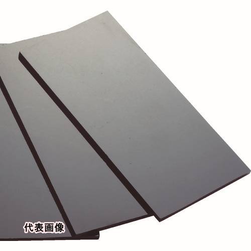 4989999696820｜114-1055 [GC7 ] 1販売商品画像については実際の製品と異なる場合がございます。あくまでも商品のスペックをご確認の上ご注文をお願いいたします。※この商品は受注発注の商品です。その為メーカーに在庫がない...