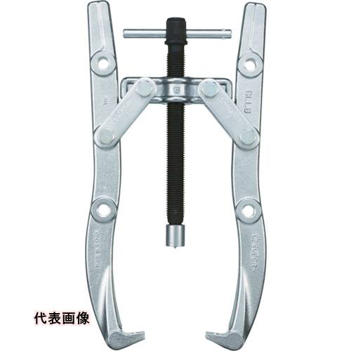 4967521384988｜114-2092 [GLL4 ] 1販売商品画像については実際の製品と異なる場合がございます。あくまでも商品のスペックをご確認の上ご注文をお願いいたします。※この商品は受注発注の商品です。その為メーカーに在庫がな...