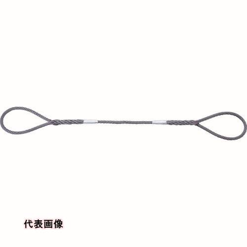 4989999843491｜115-0984 [GRS12S3 ] 1販売 商品画像については実際の製品と異なる場合がございます。あくまでも商品のスペックをご確認の上ご注文をお願いいたします。※この商品は受注発注の商品です。その為メーカーに...