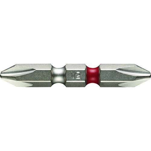 4907587336057｜102-6660 [GS142045 ] 1販売 こちらの商品はメール便対応商品です。メール便対応数：5（※1回のご注文で対応数の合計が101以上だとメール便は対応できませんので予めご了承下さい。) 商品画像につ...
