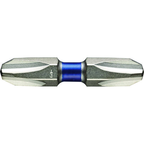 4907587336149｜102-6669 [GS143035 ] 1販売 こちらの商品はメール便対応商品です。メール便対応数：10（※1回のご注文で対応数の合計が101以上だとメール便は対応できませんので予めご了承下さい。) 商品画像に...