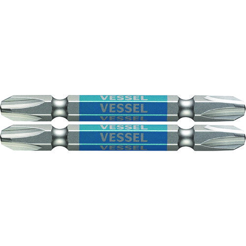 4907587336156｜102-6670 [GS143065 ] 1販売 こちらの商品はメール便対応商品です。メール便対応数：5（※1回のご注文で対応数の合計が101以上だとメール便は対応できませんので予めご了承下さい。) 商品画像につ...
