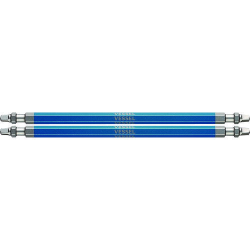 4907587337313｜102-6738 [GS14SQ3150 ] 1販売 商品画像については実際の製品と異なる場合がございます。あくまでも商品のスペックをご確認の上ご注文をお願いいたします。※この商品は受注発注の商品です。その為メー...